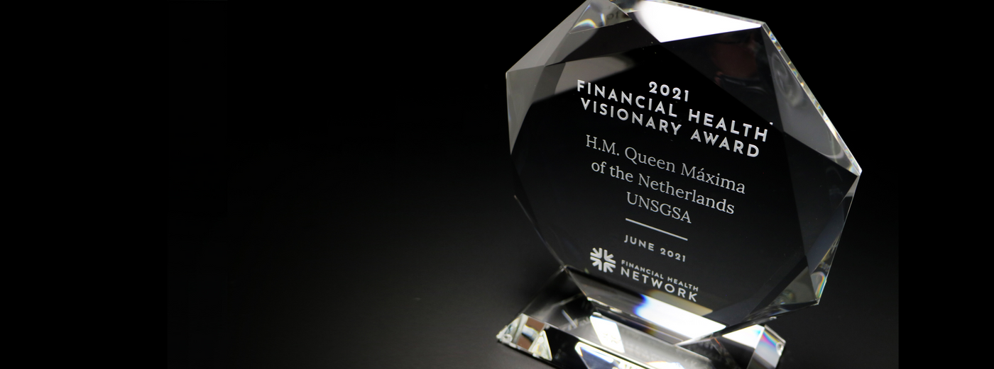 Aswell Trophy Engraving Banners Signs Embroidery Plaques Medals Coins