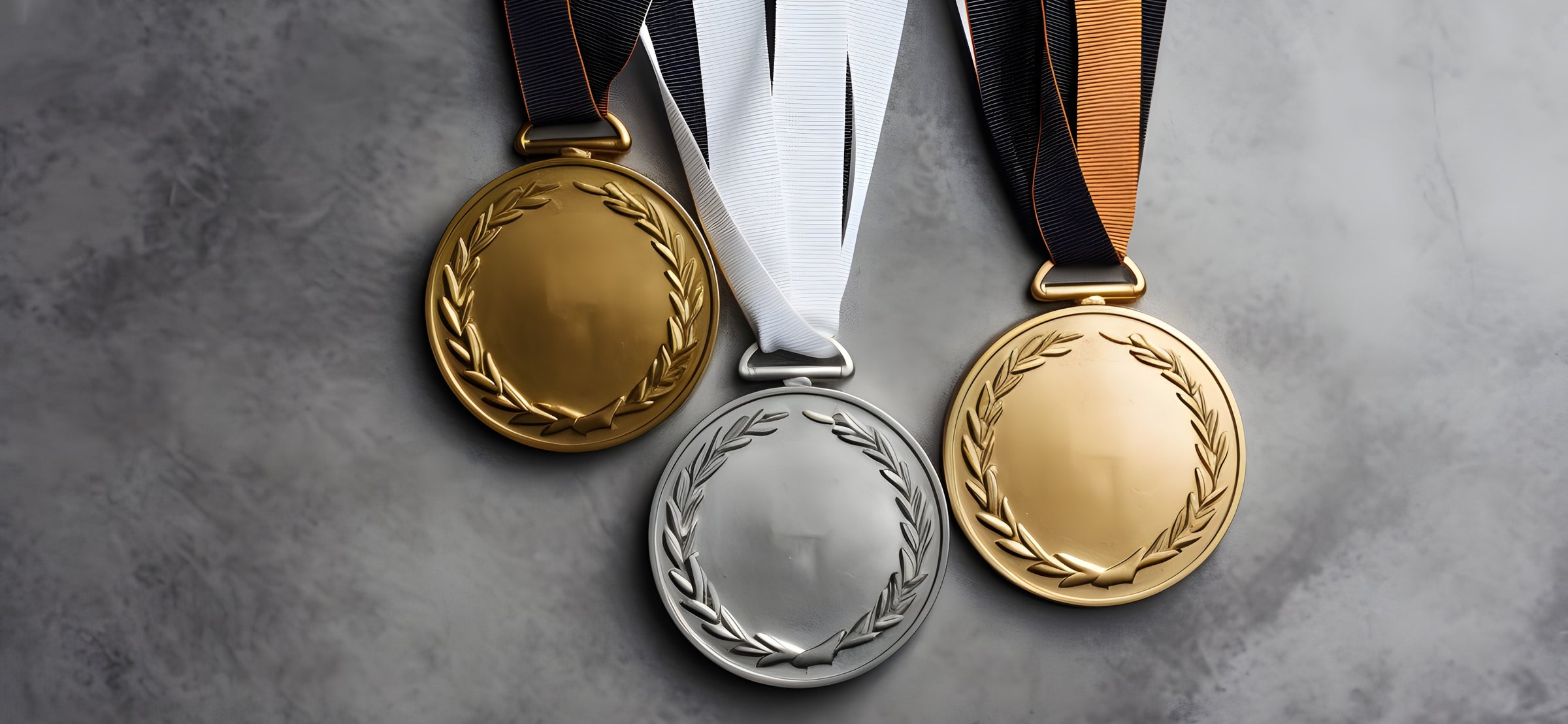 Aswell Trophy Engraving Banners Signs Embroidery Plaques Medals Coins
